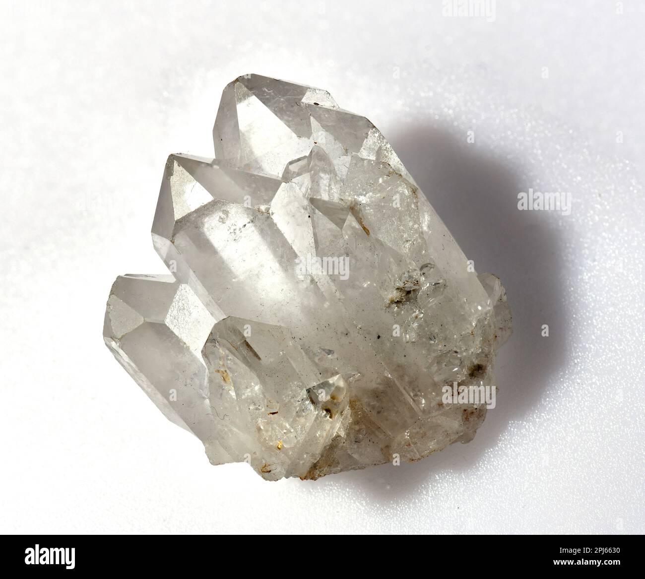 Trapezohedral hi-res stock photography and images - Alamy