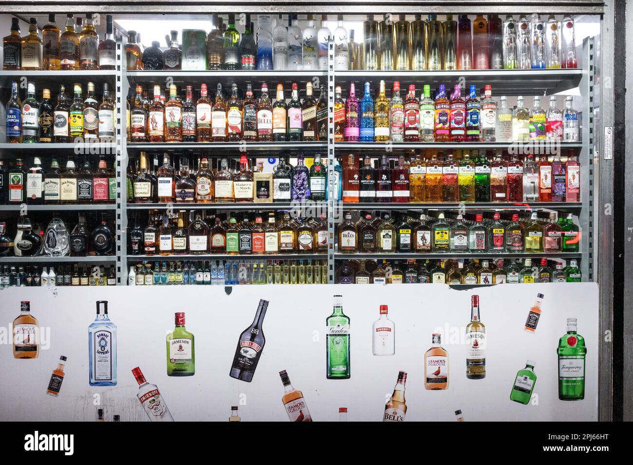 Beer and alcohol Stock Photo - Alamy