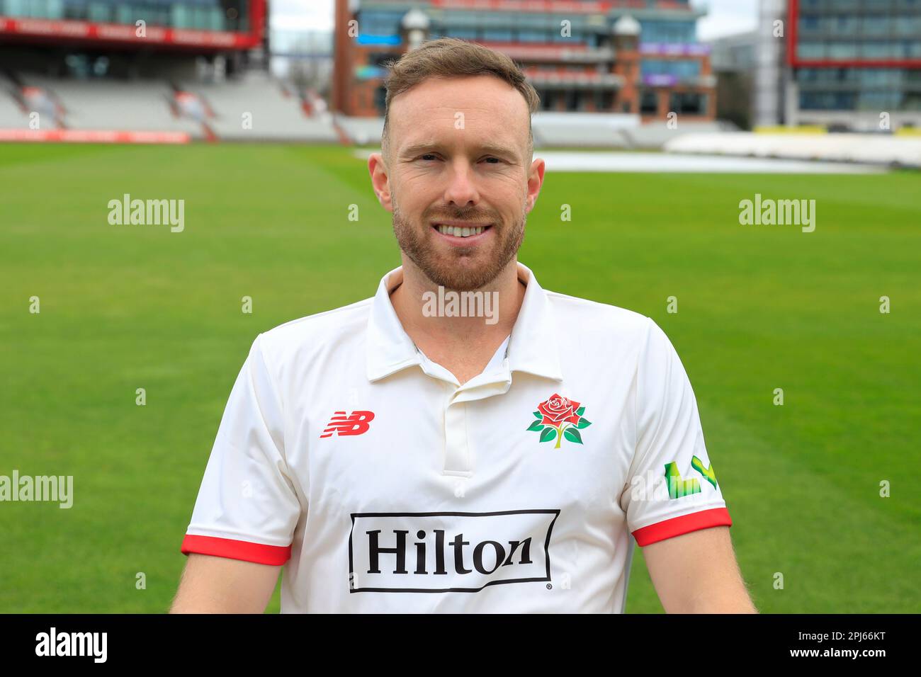 Cricket lamb hi-res stock photography and images - Alamy