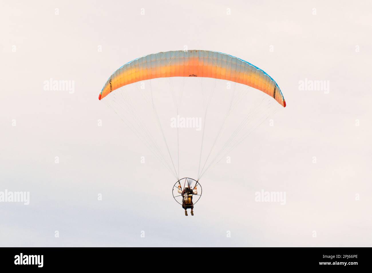 That liberating feeling hi-res stock photography and images - Alamy