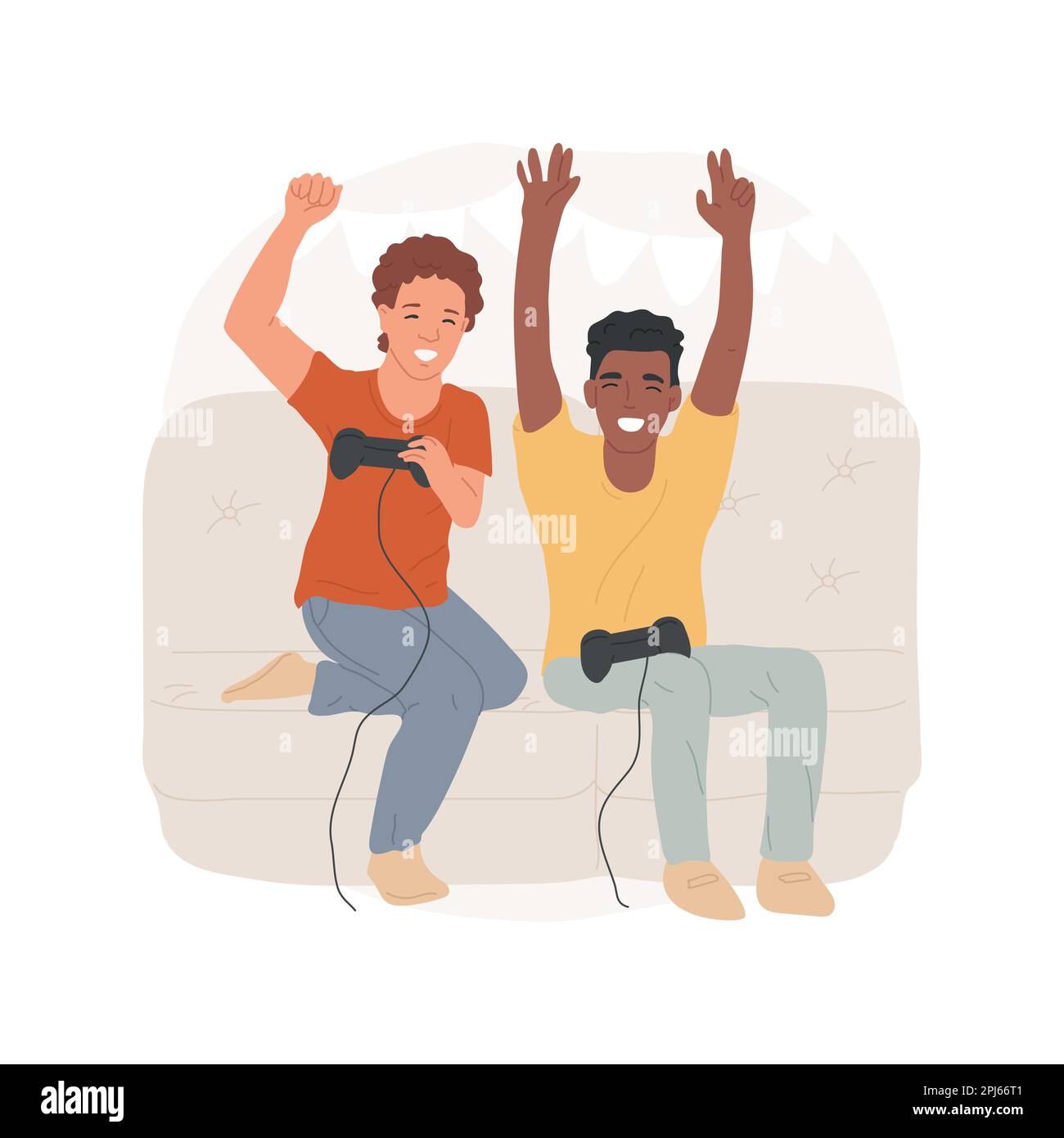 Winning Games Clipart