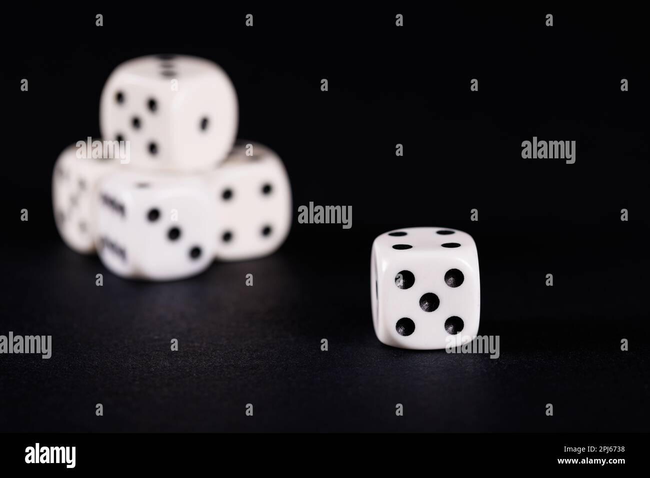 Risk board game hi-res stock photography and images - Alamy