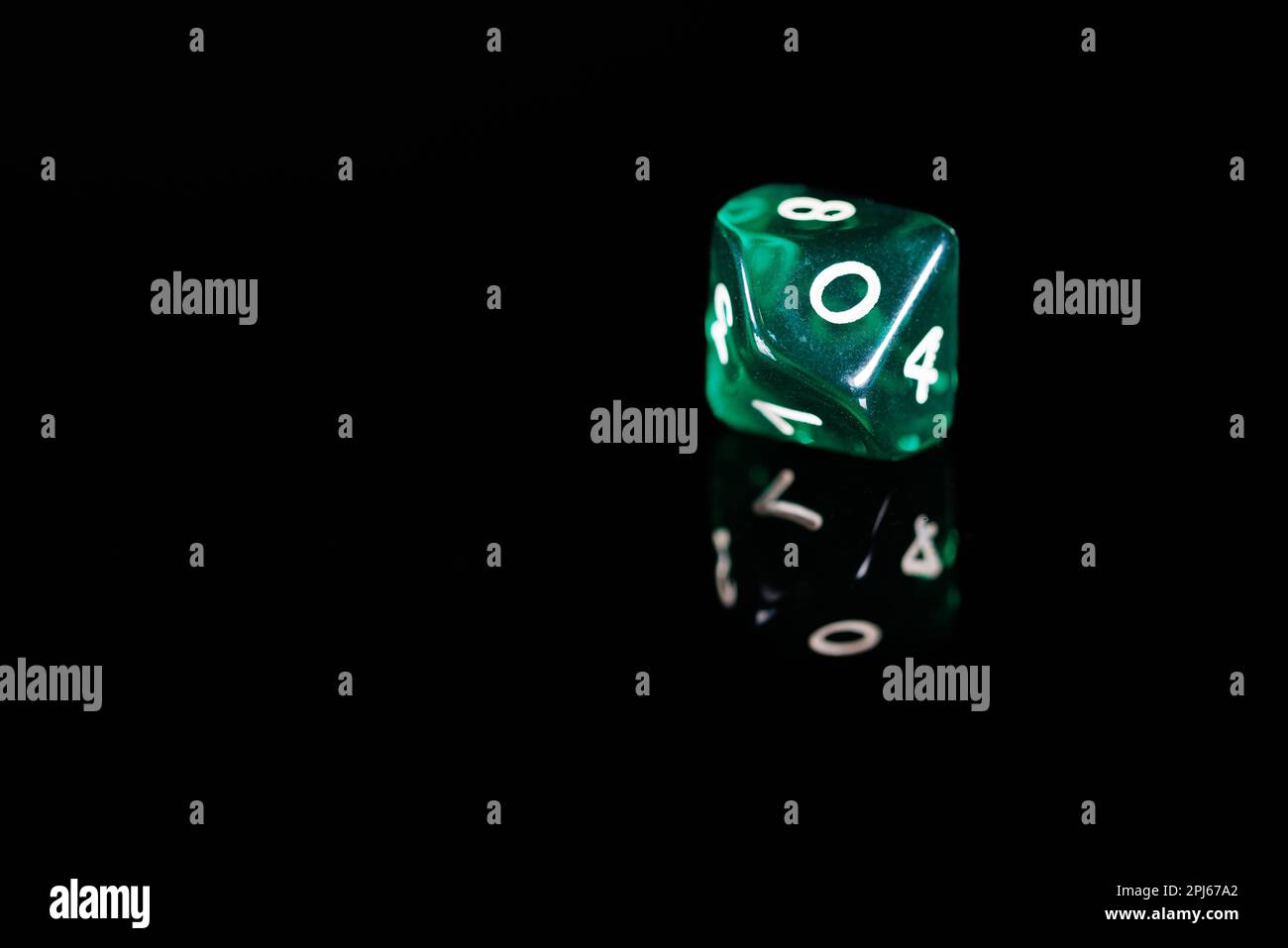 Role playing hi-res stock photography and images - Alamy