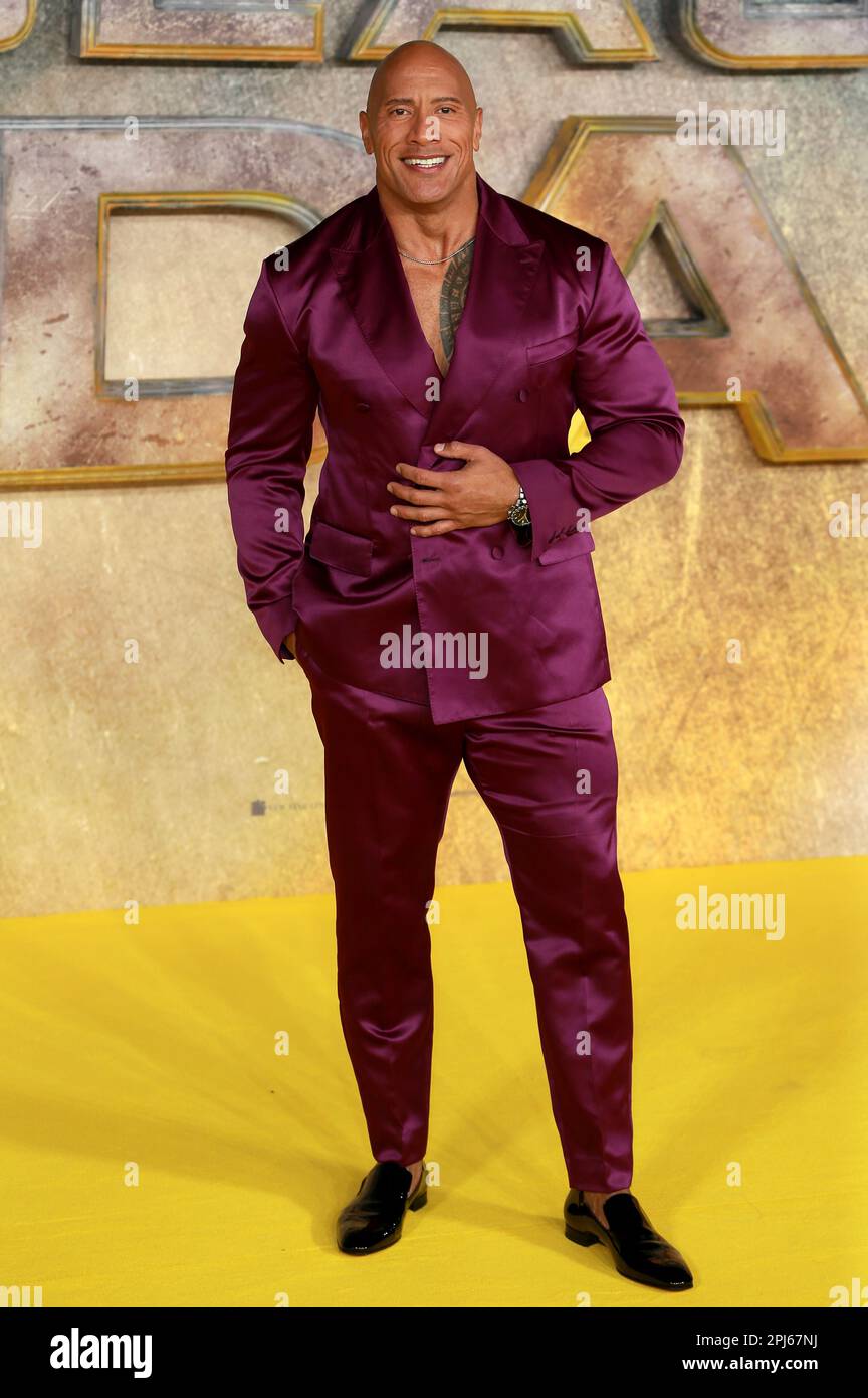 Adam johnson leicester hi-res stock photography and images - Alamy