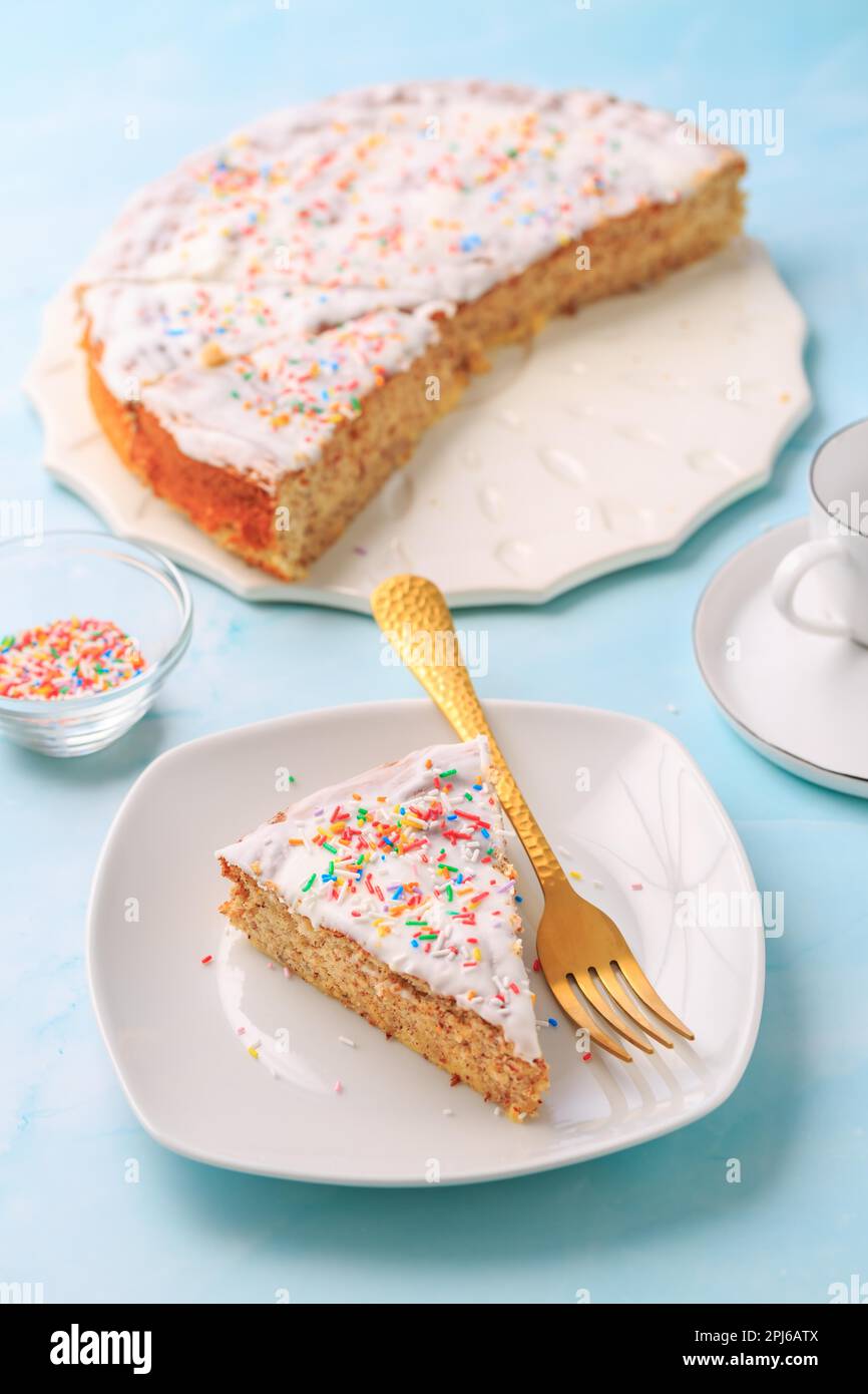 Lemon free hi-res stock photography and images - Alamy