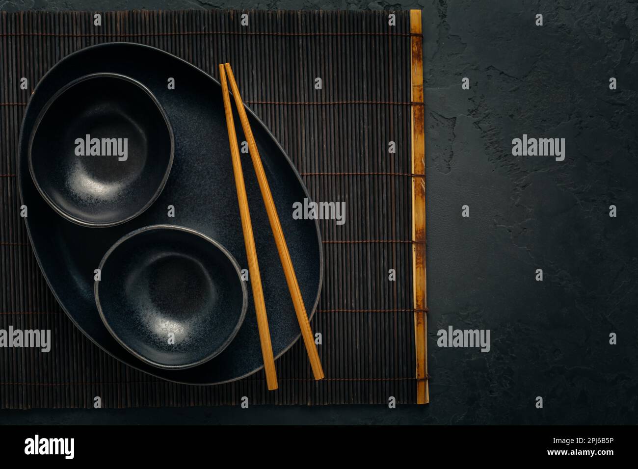 Pottery background hi-res stock photography and images - Alamy