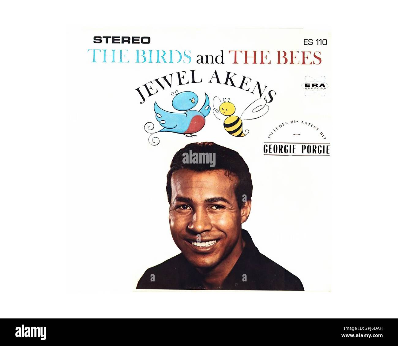 Jewel pop Cut Out Stock Images & Pictures - Alamy