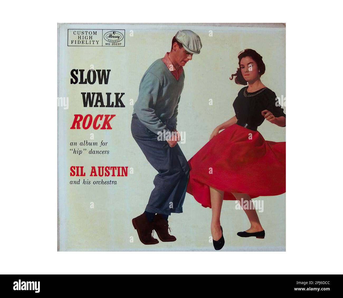 Sil austin hi-res stock photography and images - Alamy