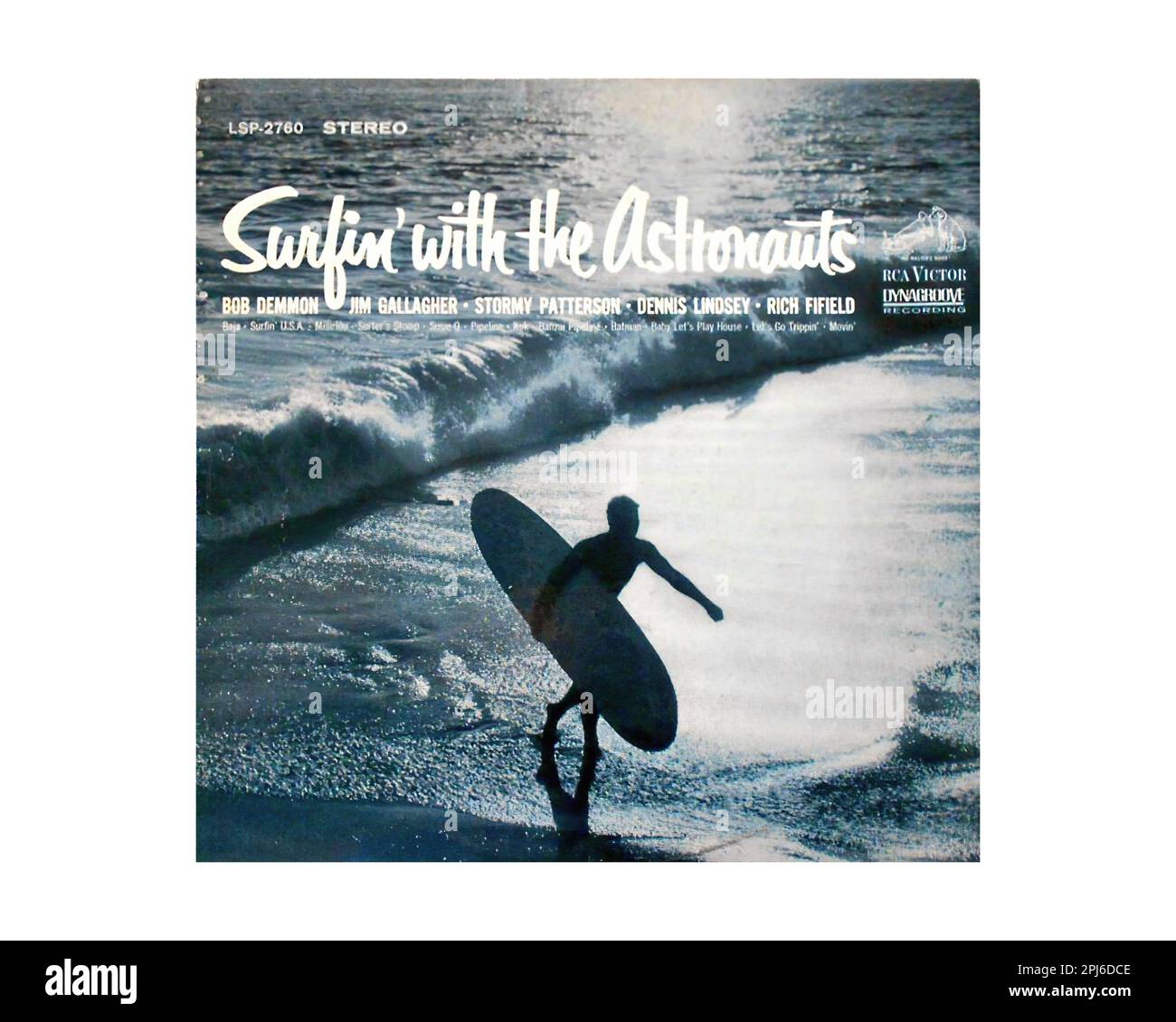 Vintage astronauts hi-res stock photography and images - Alamy