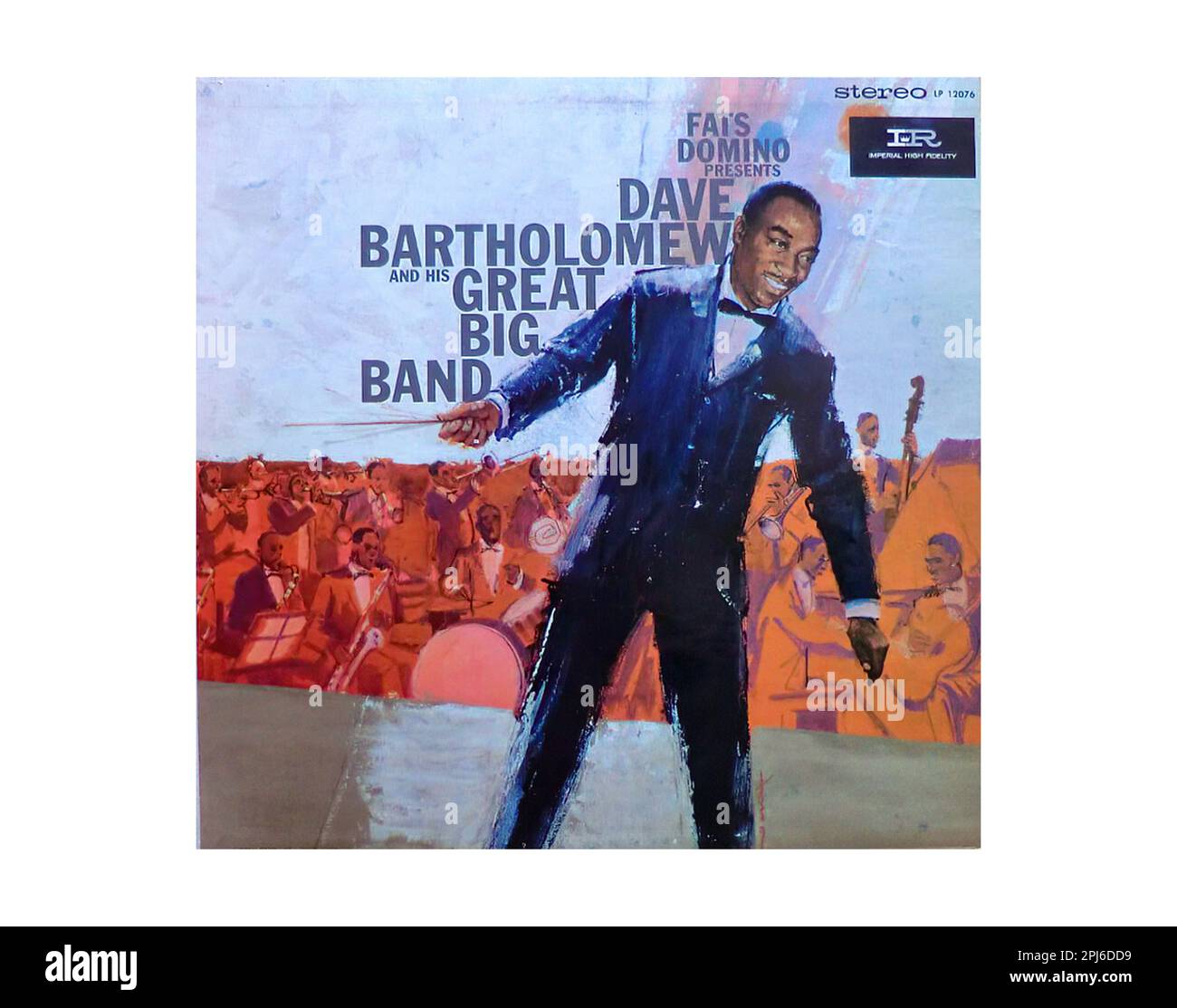 1961 music Cut Out Stock Images & Pictures - Alamy