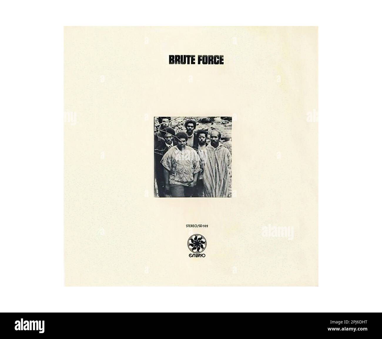 1970 s music Cut Out Stock Images & Pictures - Alamy