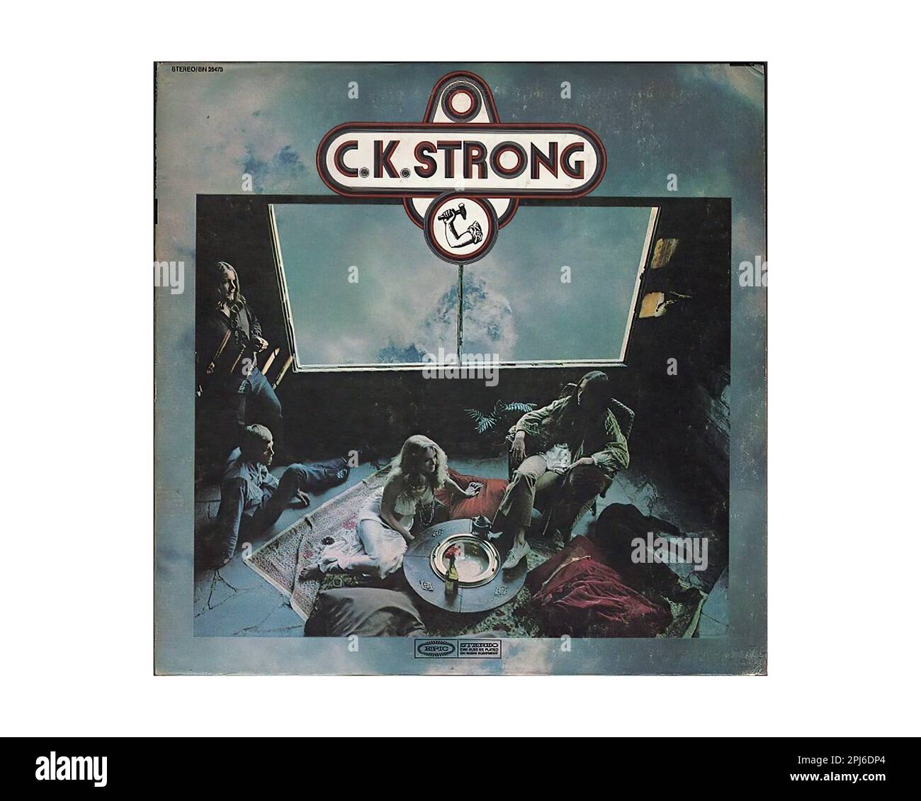 C k u design hi-res stock photography and images - Alamy