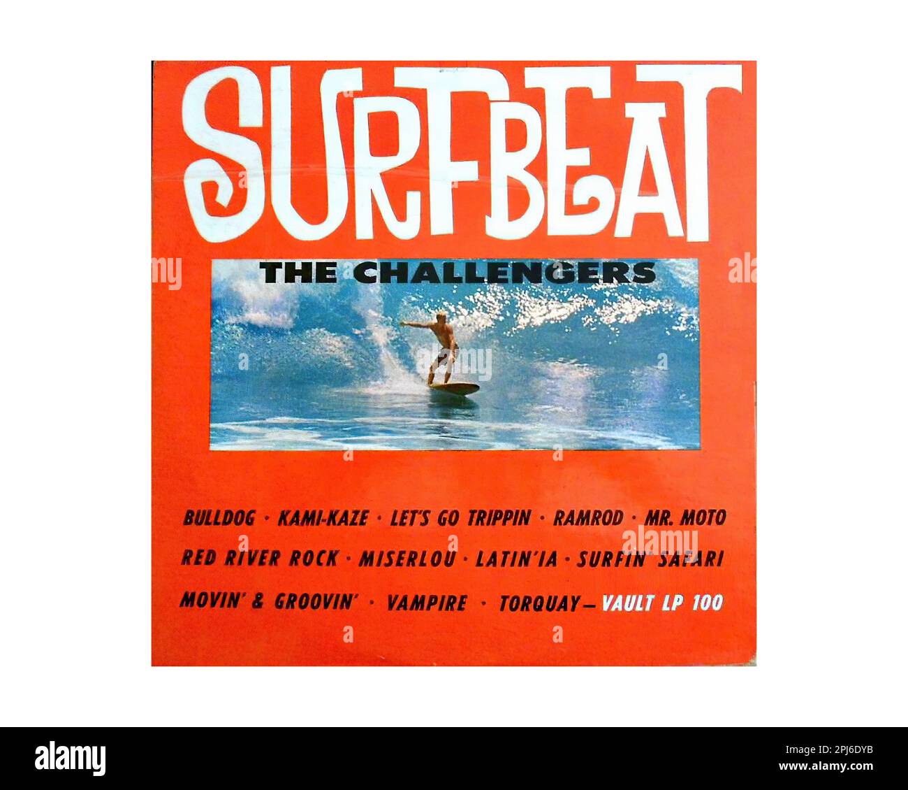 Vintage u s art Cut Out Stock Images & Pictures - Alamy