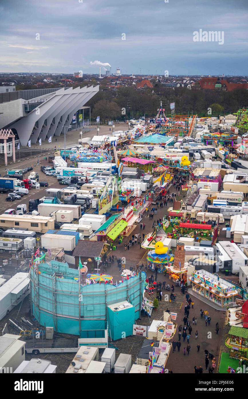 Bürgerweide hi-res stock photography and images - Alamy