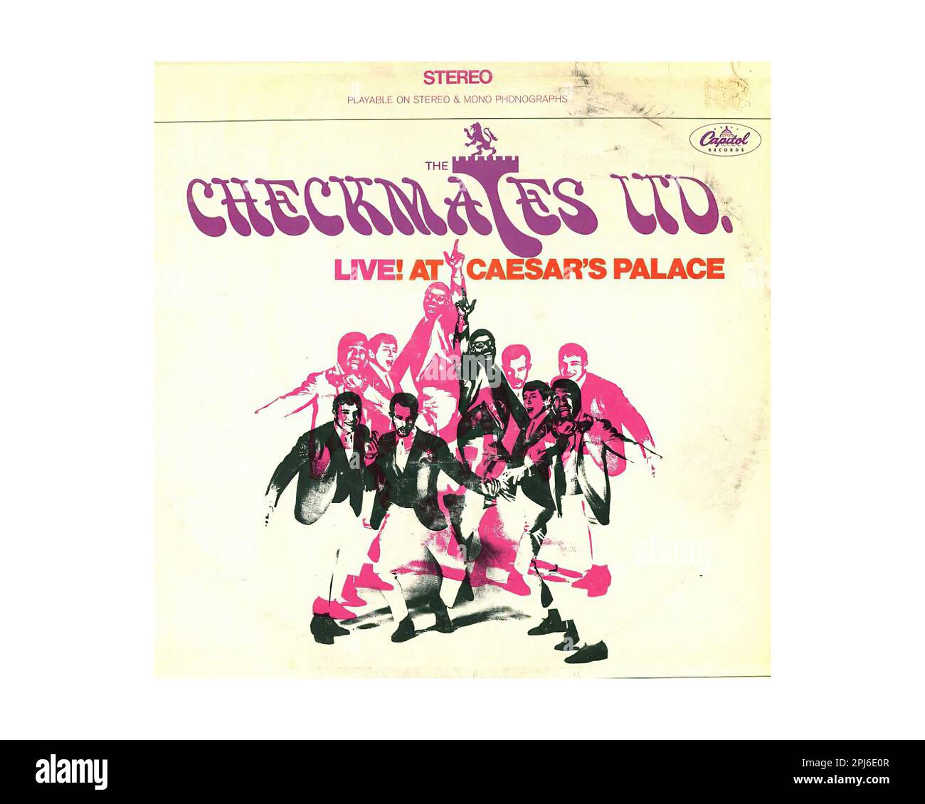The checkmates hi-res stock photography and images - Alamy