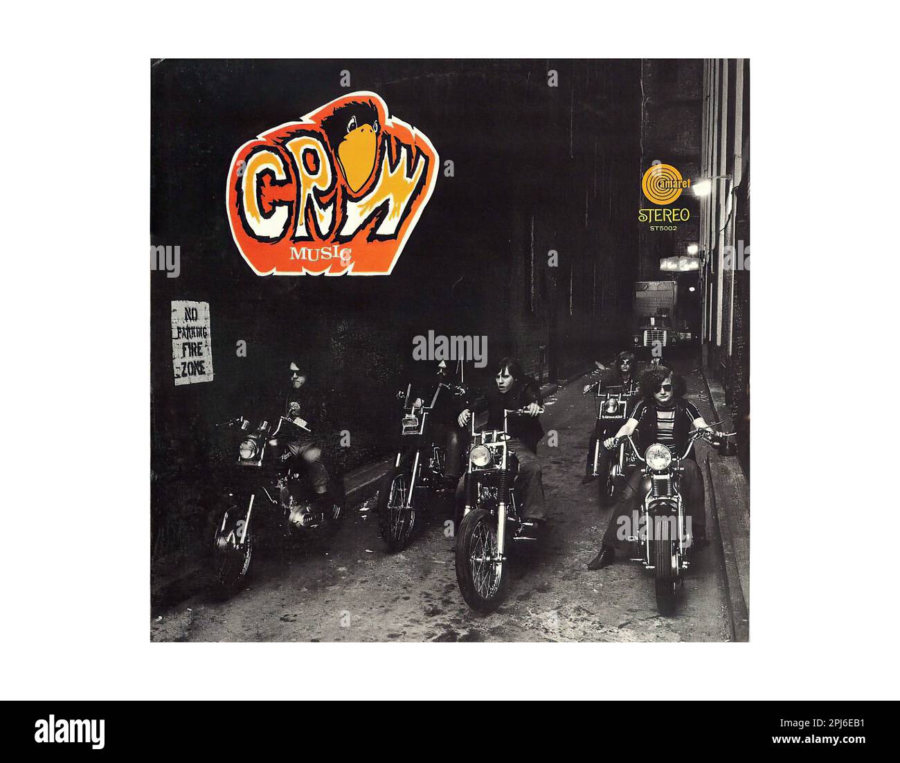 1969 s Cut Out Stock Images & Pictures - Alamy