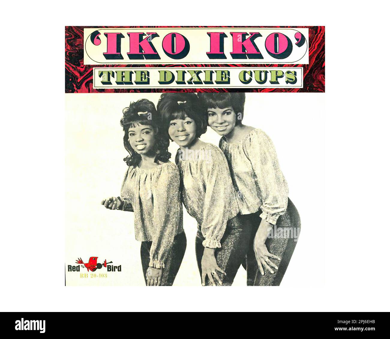 Dixie cups hi-res stock photography and images - Alamy