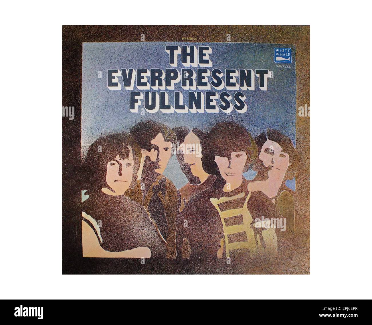 Everpresent hi-res stock photography and images - Alamy