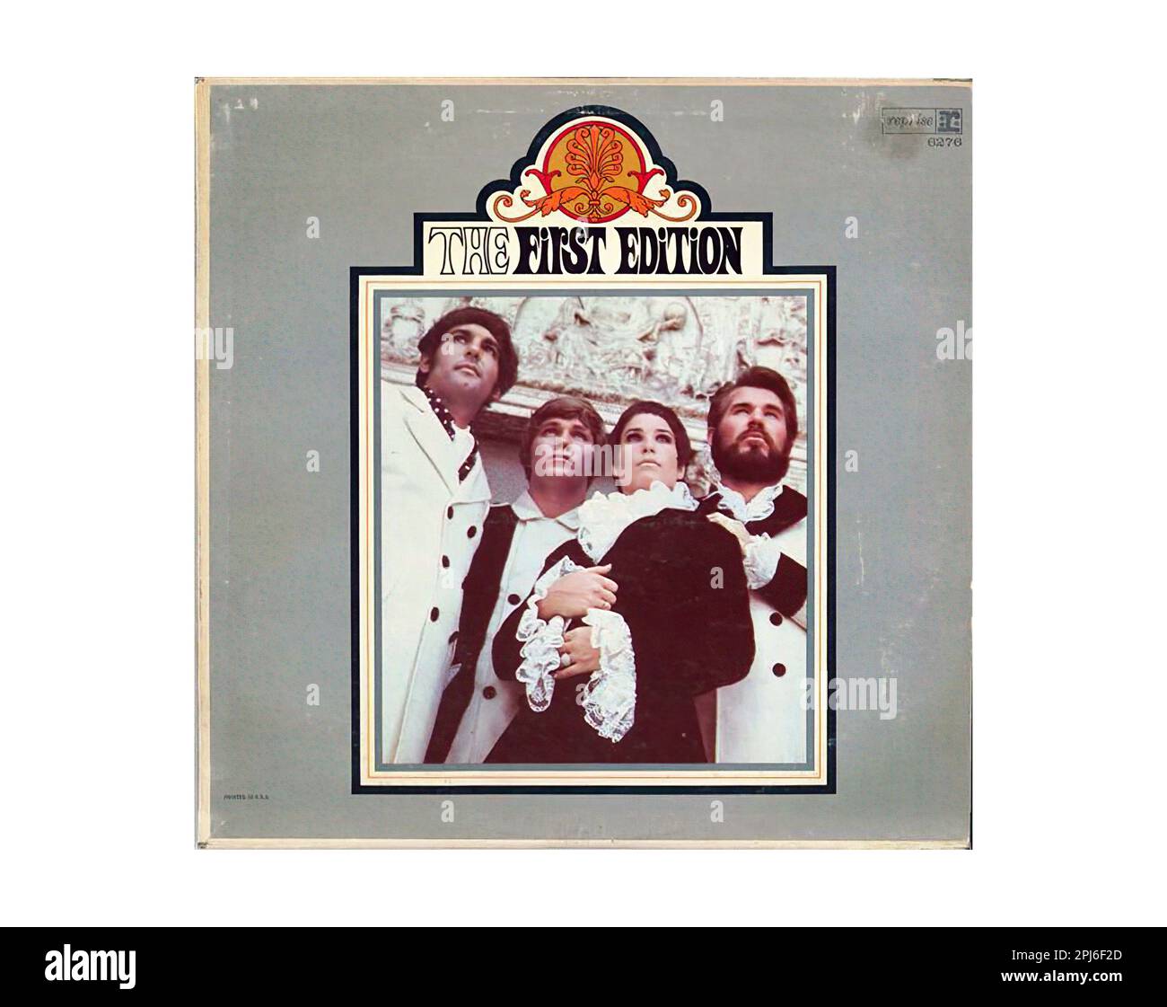 Edition record Cut Out Stock Images & Pictures - Alamy