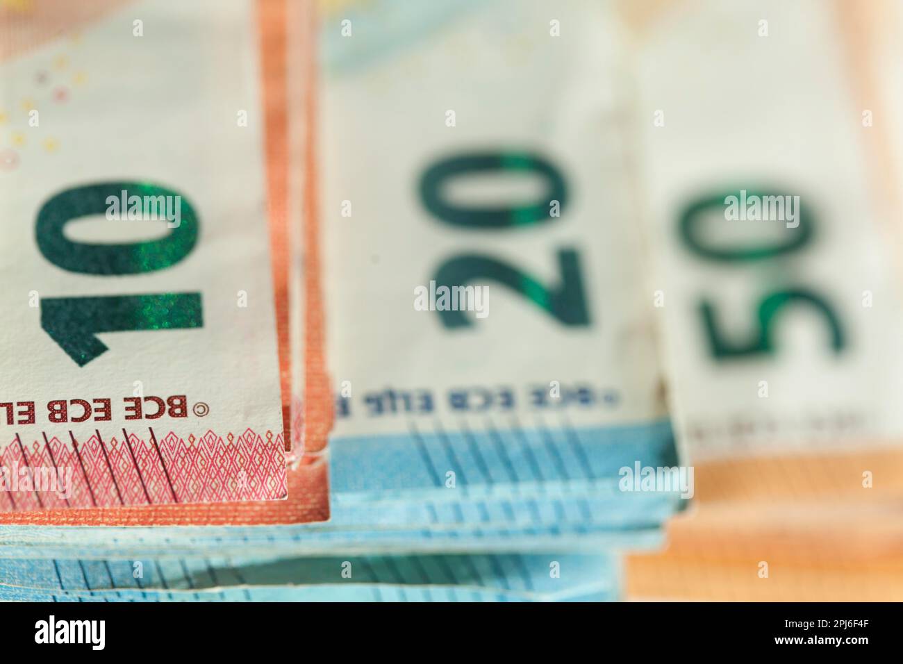 Difference diversity hi-res stock photography and images - Alamy