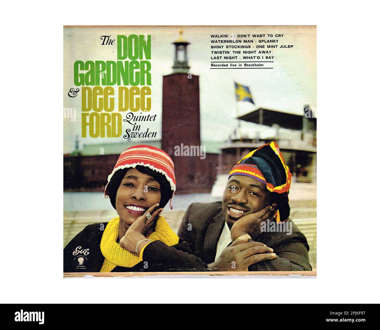 Ford pop Cut Out Stock Images & Pictures - Alamy