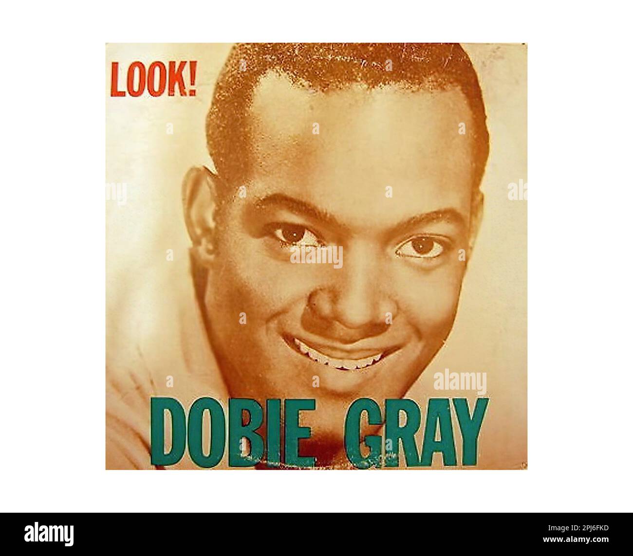 1963 music Cut Out Stock Images & Pictures - Alamy