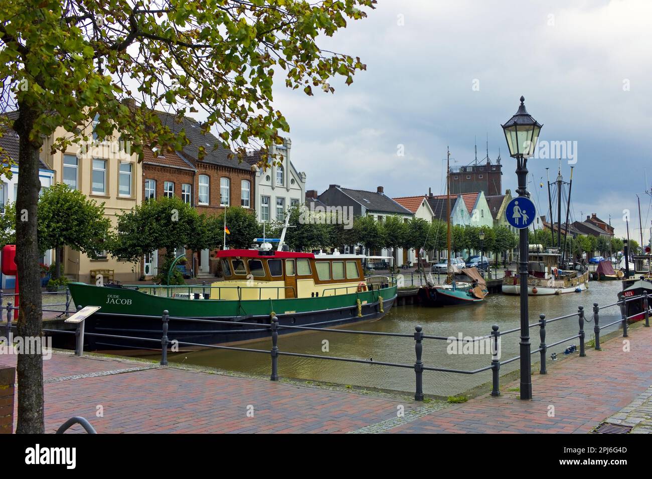 City weener hi-res stock photography and images - Alamy