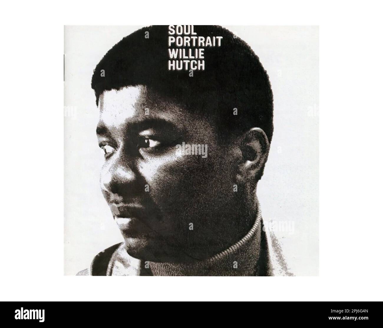 Willie hutch hi-res stock photography and images - Alamy