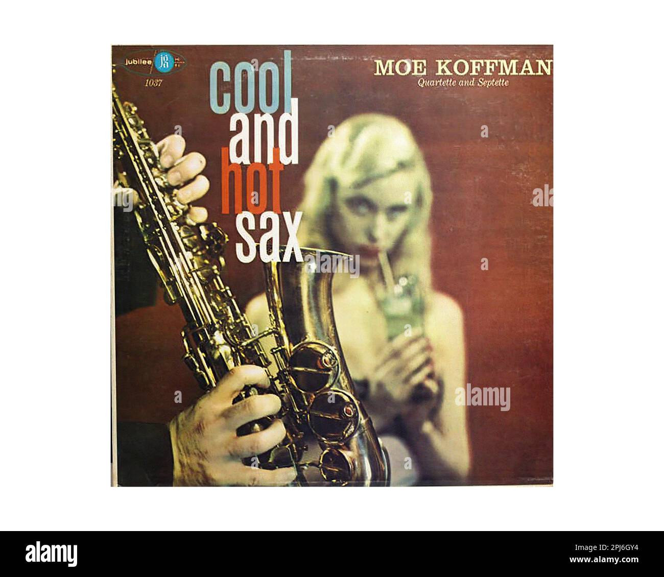 Koffman hi-res stock photography and images - Alamy