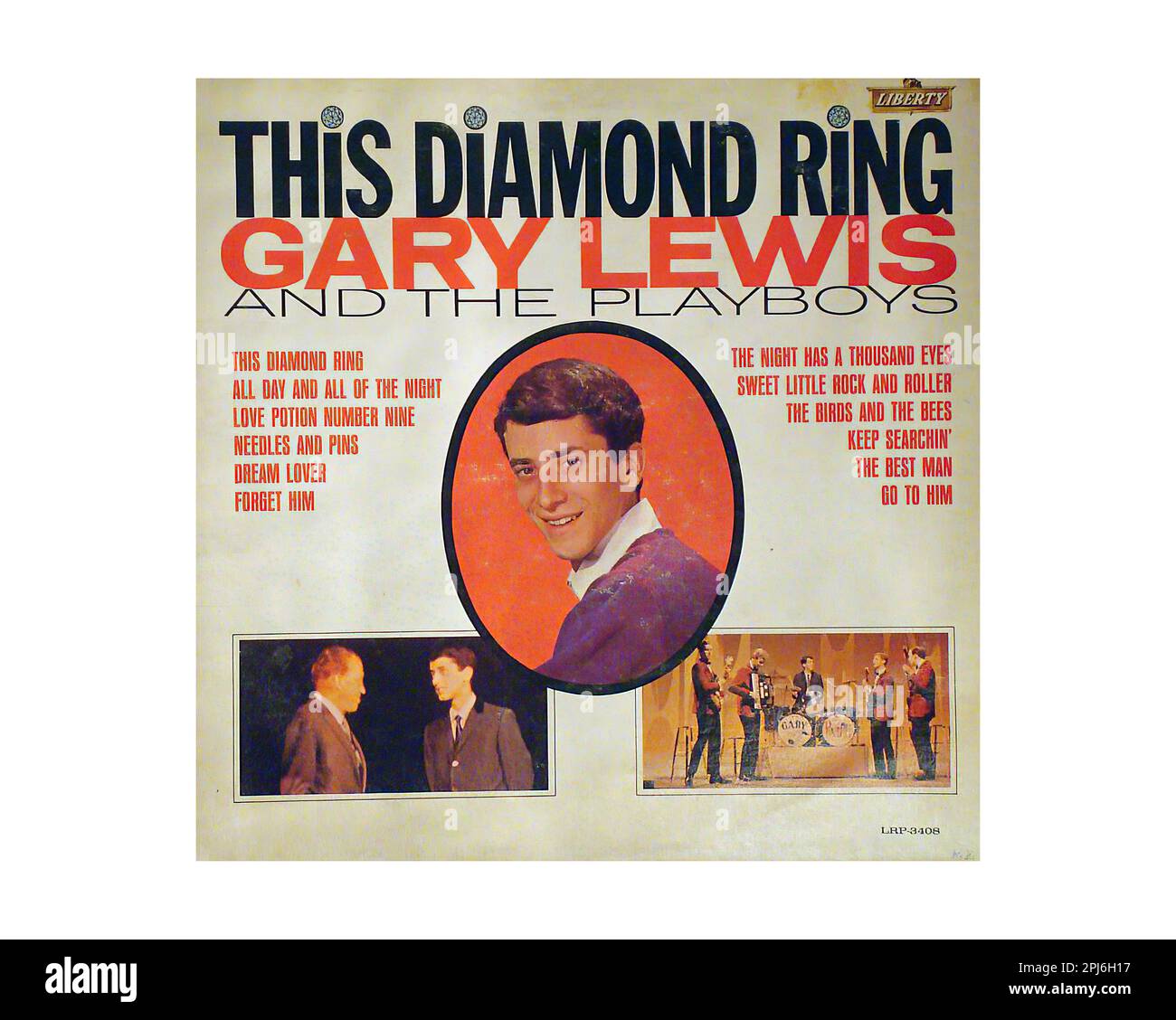 1964 pop Cut Out Stock Images & Pictures - Alamy