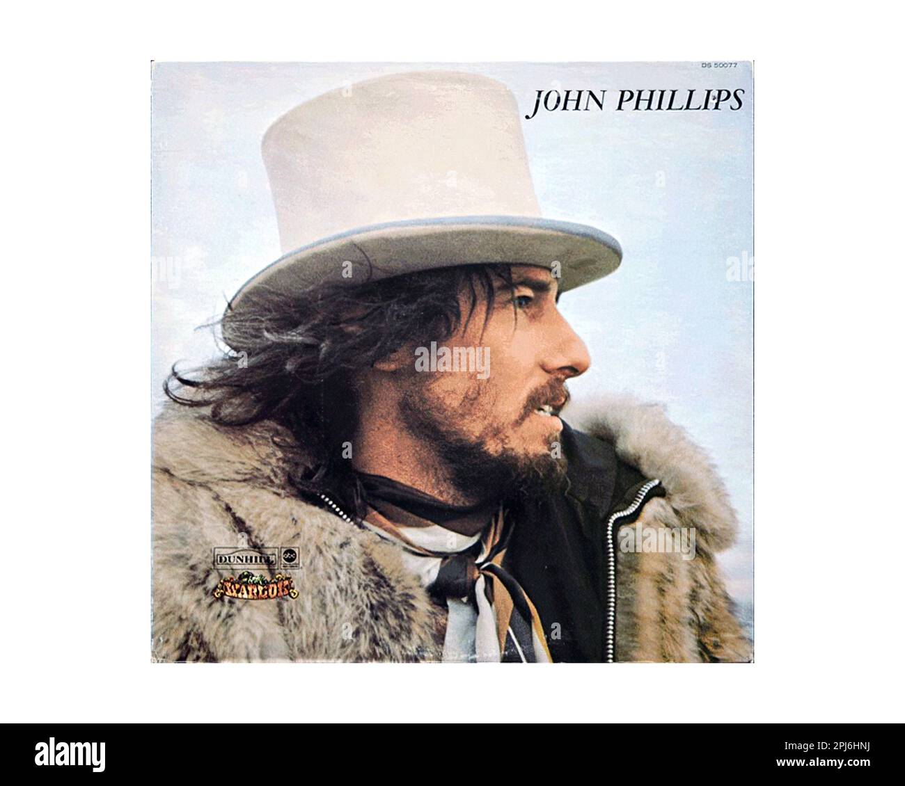 1970 s music Cut Out Stock Images & Pictures - Alamy