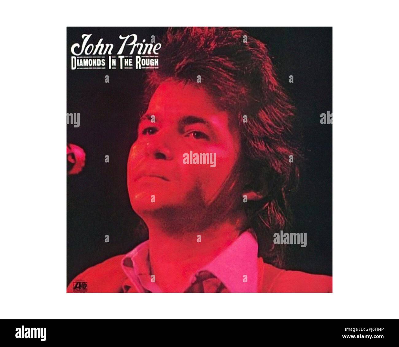 John prine Cut Out Stock Images & Pictures - Alamy