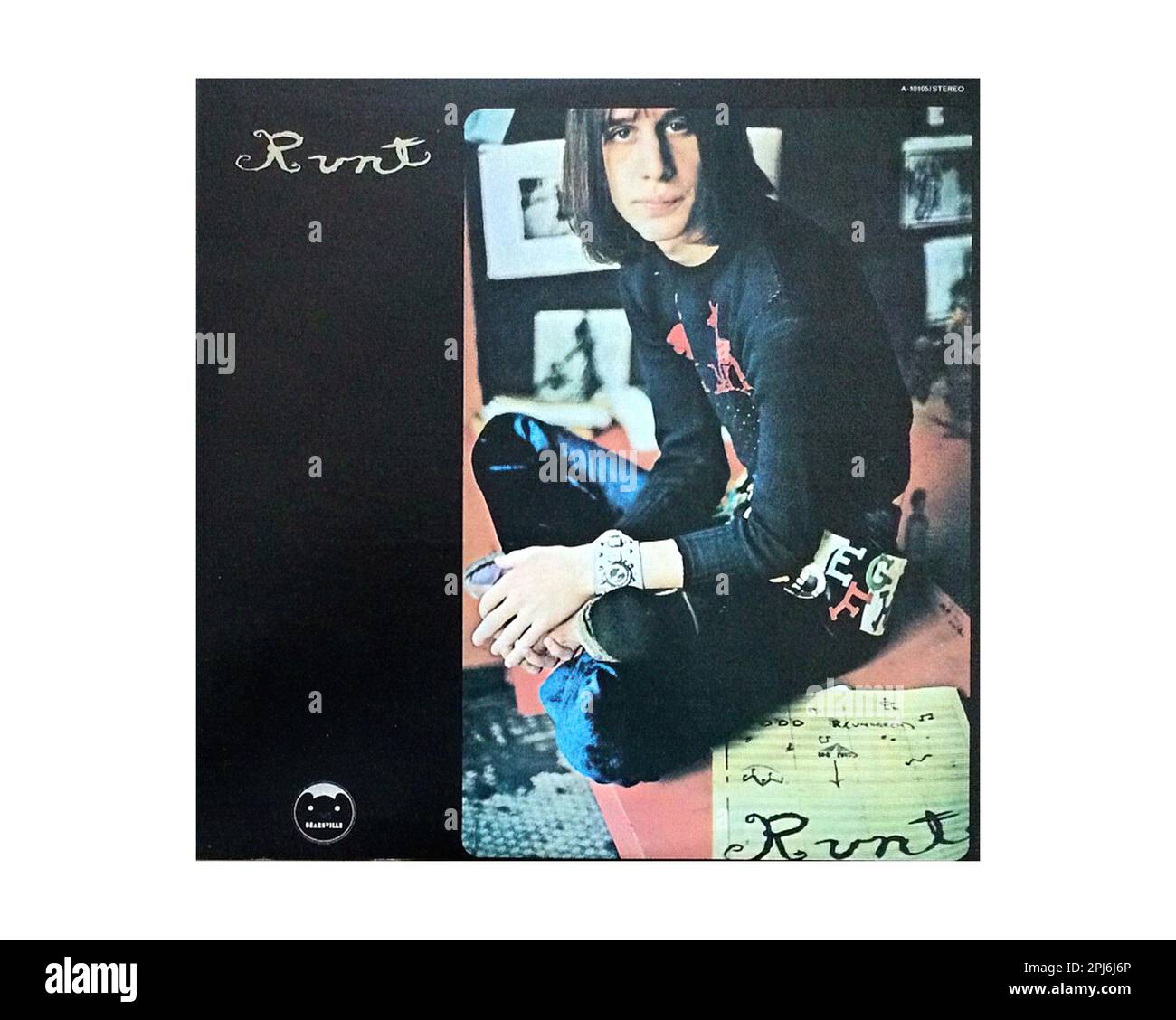 Rundgren Cut Out Stock Images & Pictures - Alamy