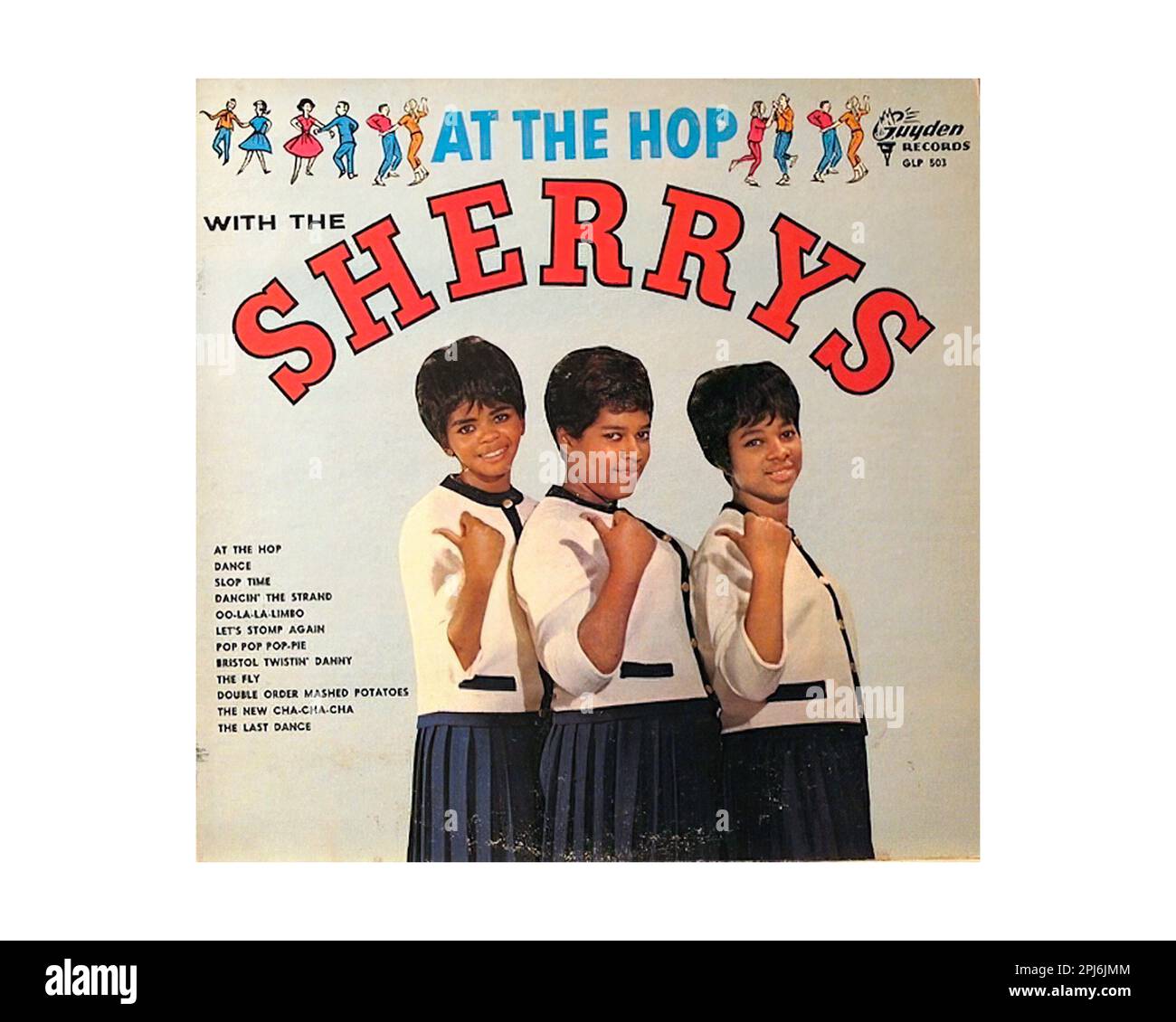 Sherrys hi-res stock photography and images - Alamy