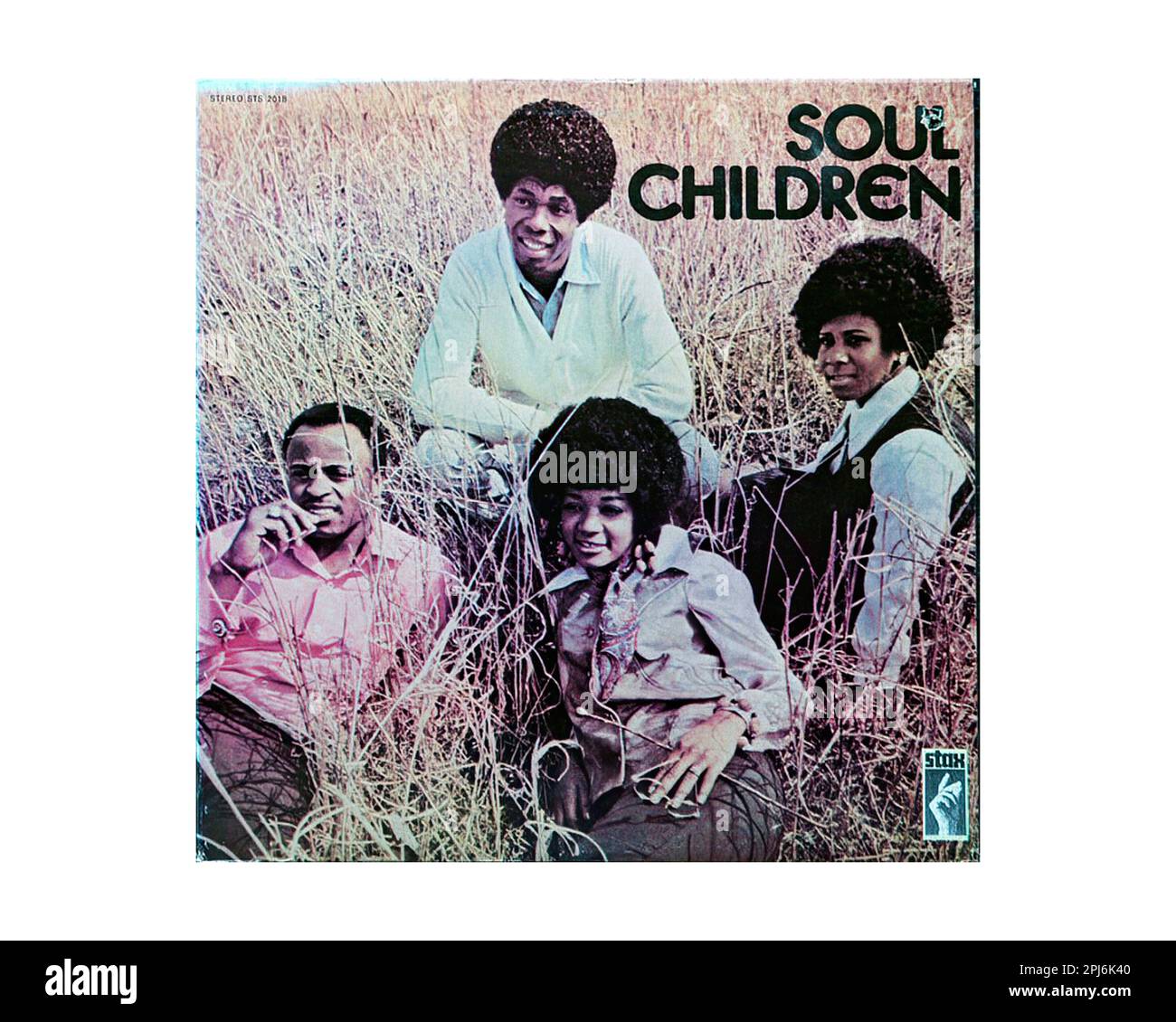 Children art show Cut Out Stock Images & Pictures - Alamy