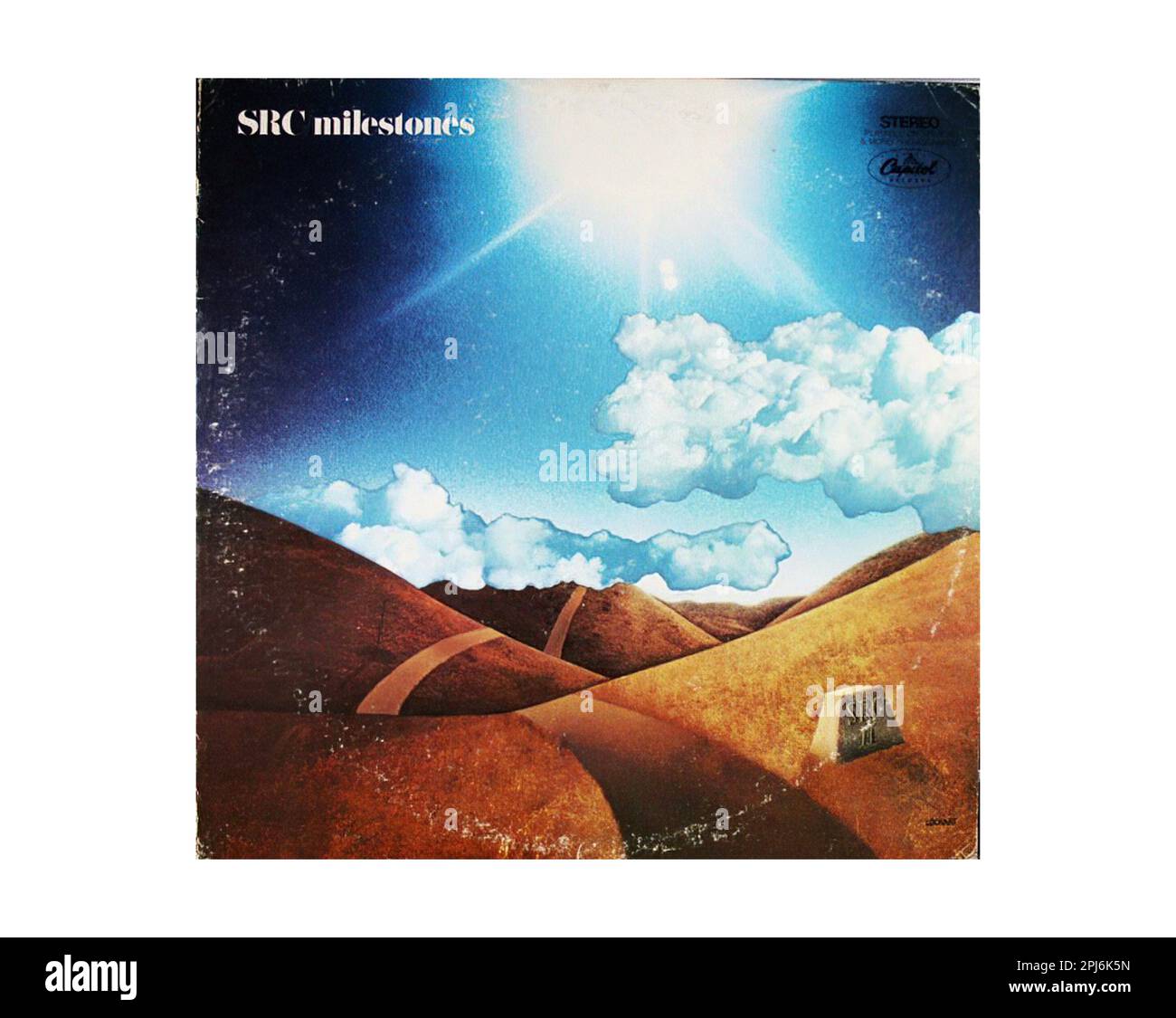 Src design hi-res stock photography and images - Alamy