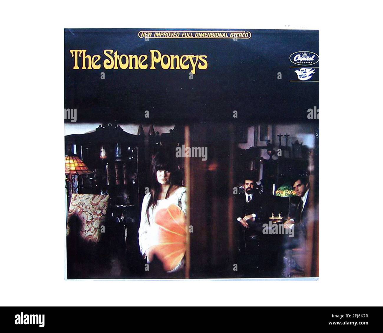 Stone music entertainment Cut Out Stock Images & Pictures - Alamy