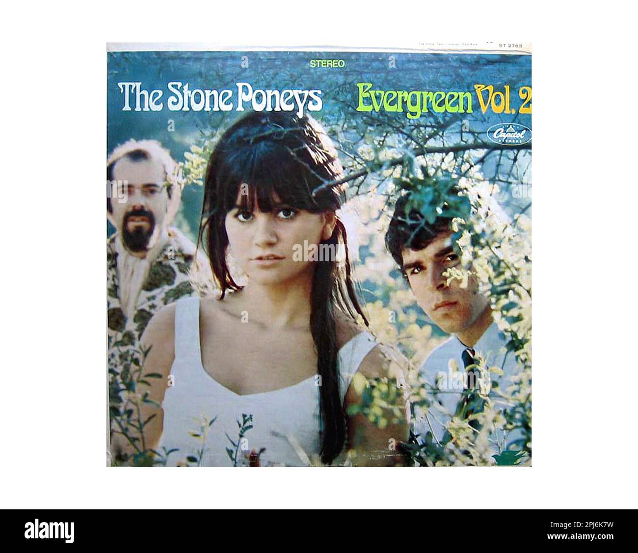 Stone music entertainment Cut Out Stock Images & Pictures - Alamy