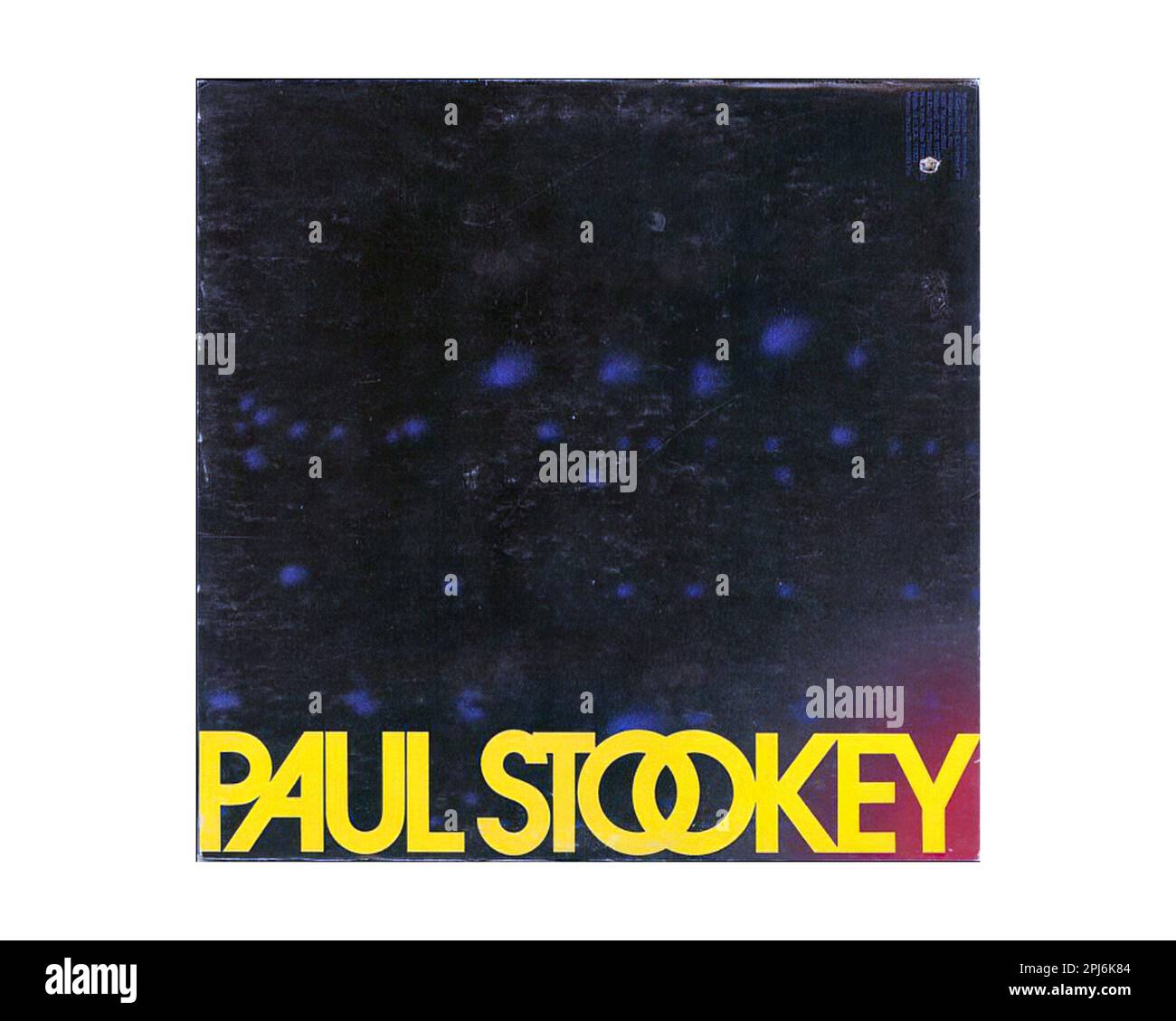 Paul stookey hi-res stock photography and images - Alamy