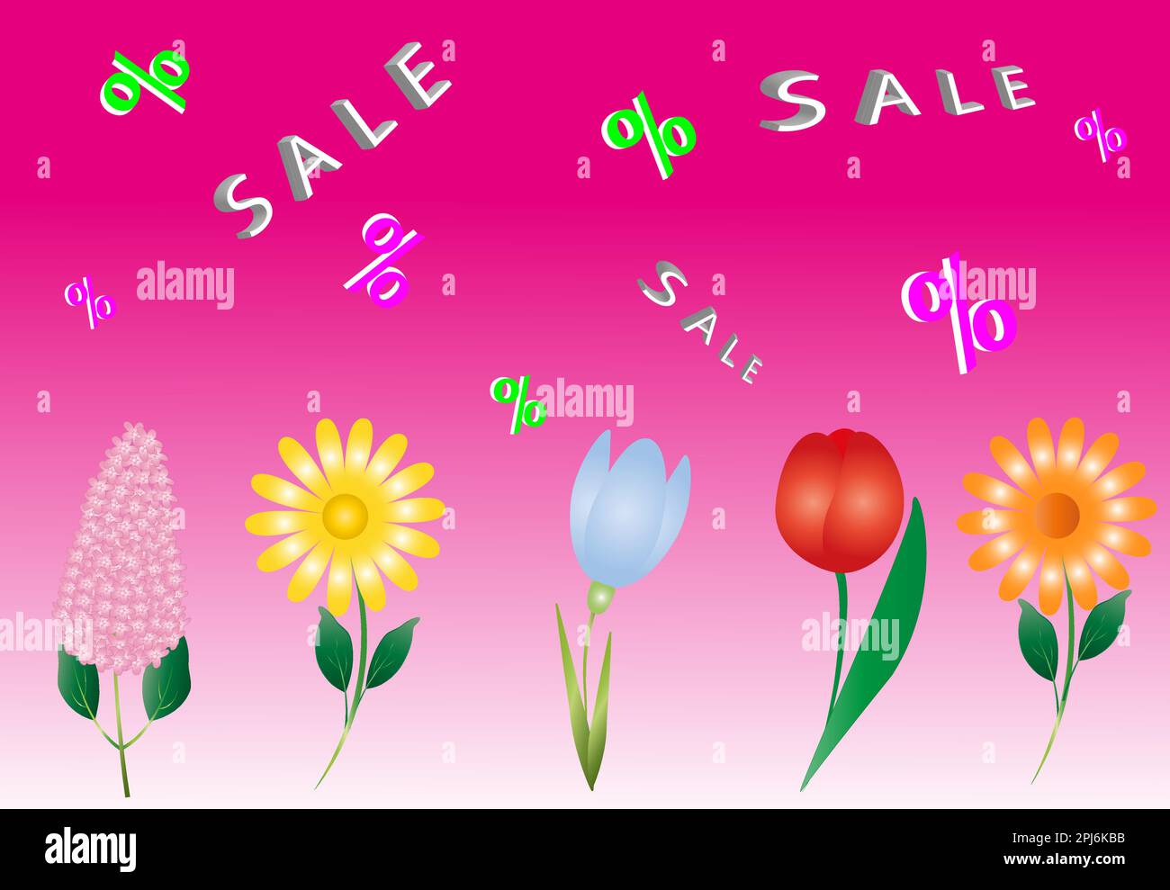 Vector template illustration.banners.wallpaper.Flyers, invitations ...