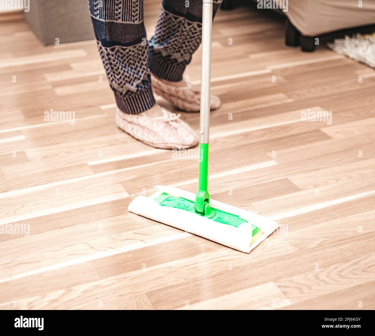 Cleanliness routine hi-res stock photography and images - Alamy