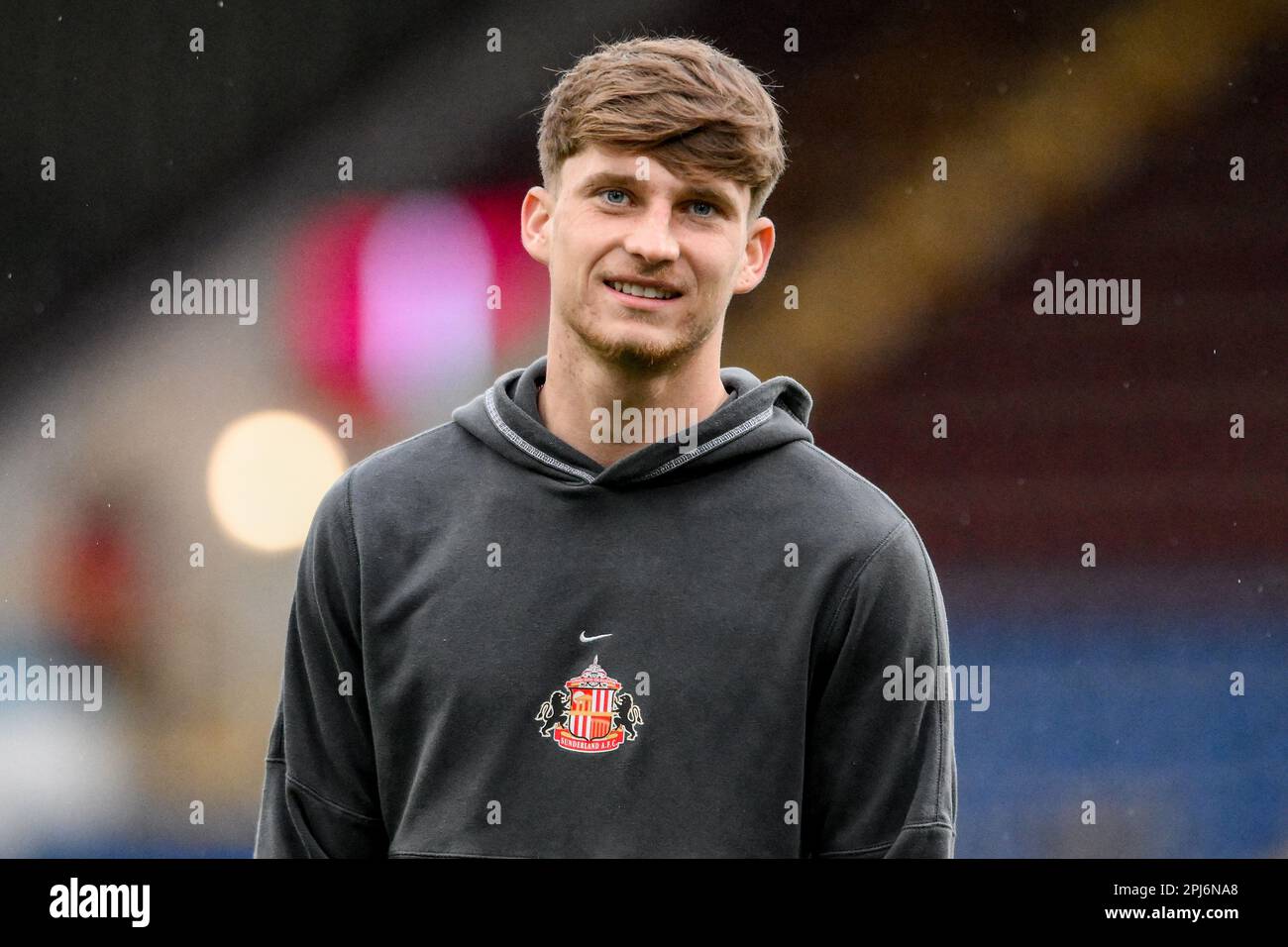 Dennis cirkin hi-res stock photography and images - Alamy