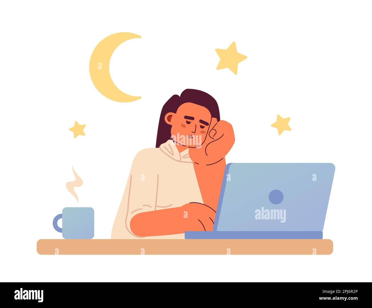 Problem fixed Stock Vector Images - Alamy