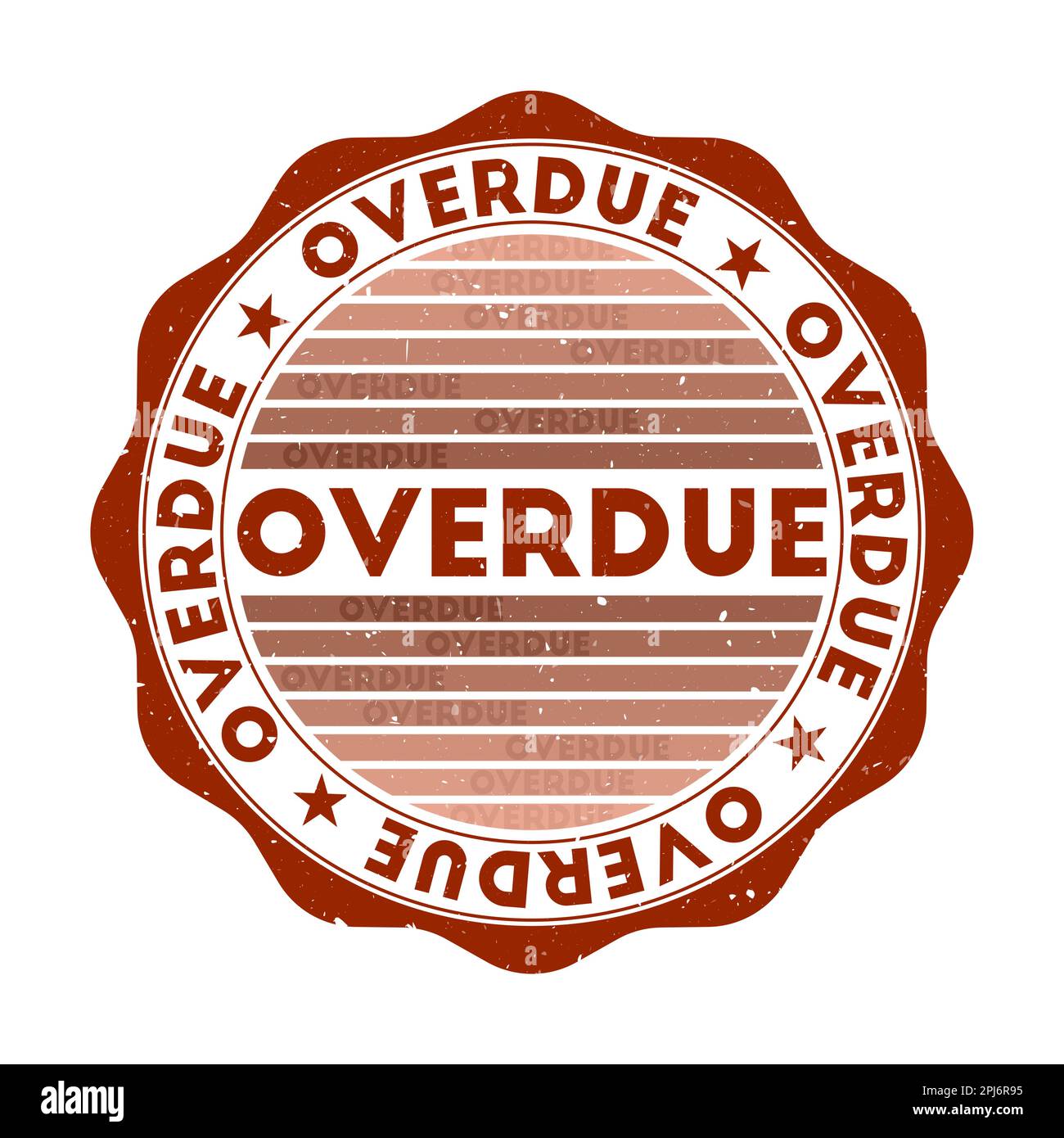 Burnt rubber Stock Vector Images - Alamy