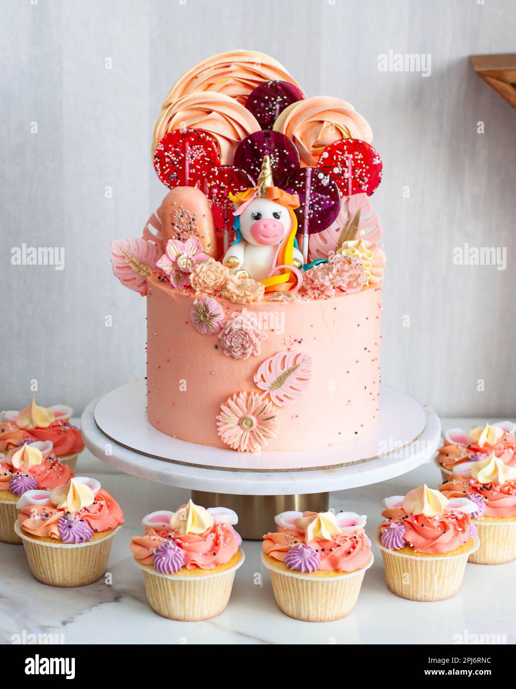 Happy Birthday Cakes For Little Girls Birthday Cakes | Occasions