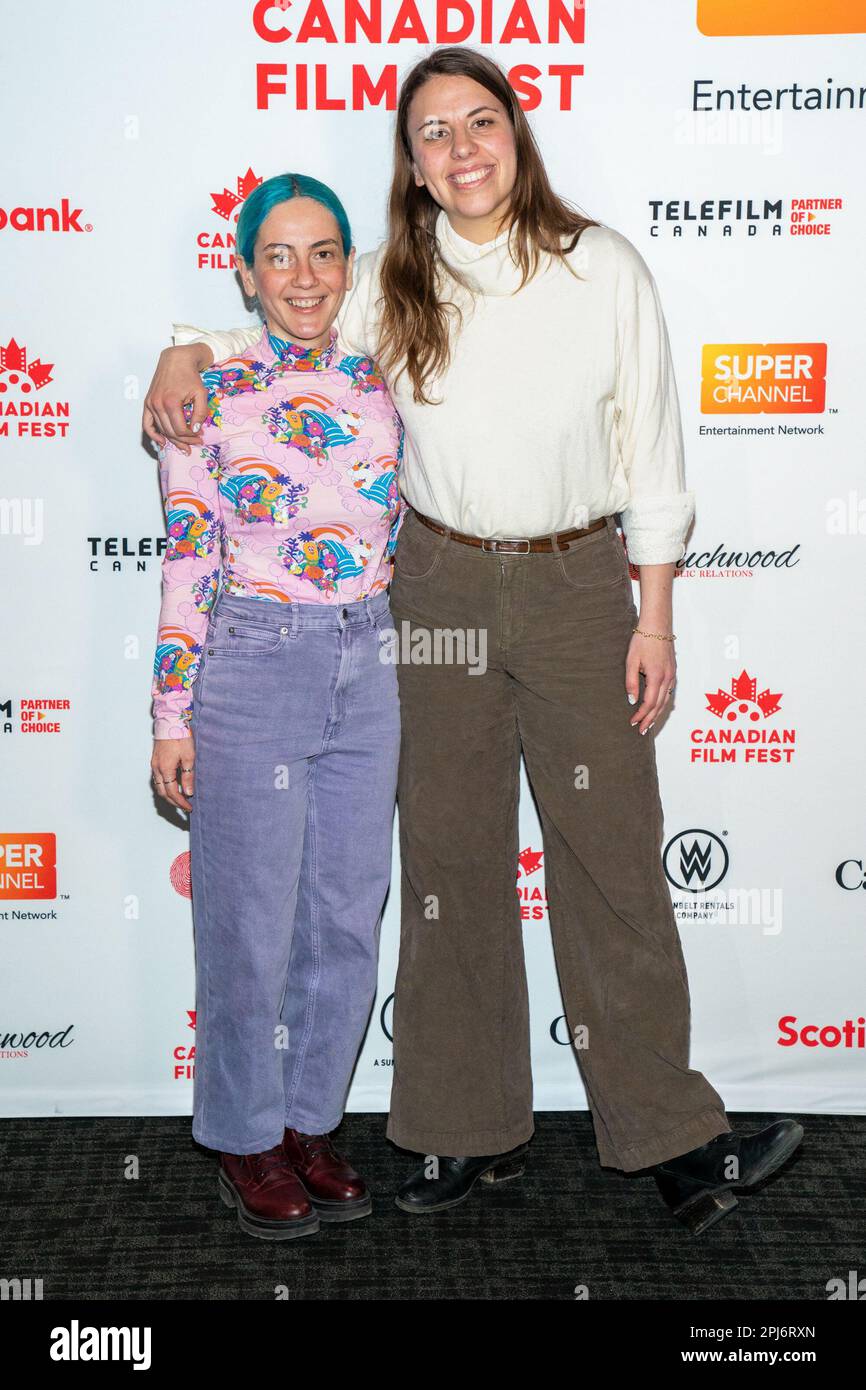 Iva delic hi-res stock photography and images - Alamy