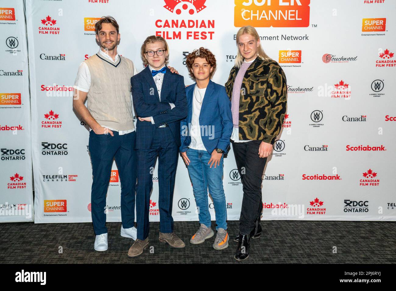 Quatela hi-res stock photography and images - Alamy