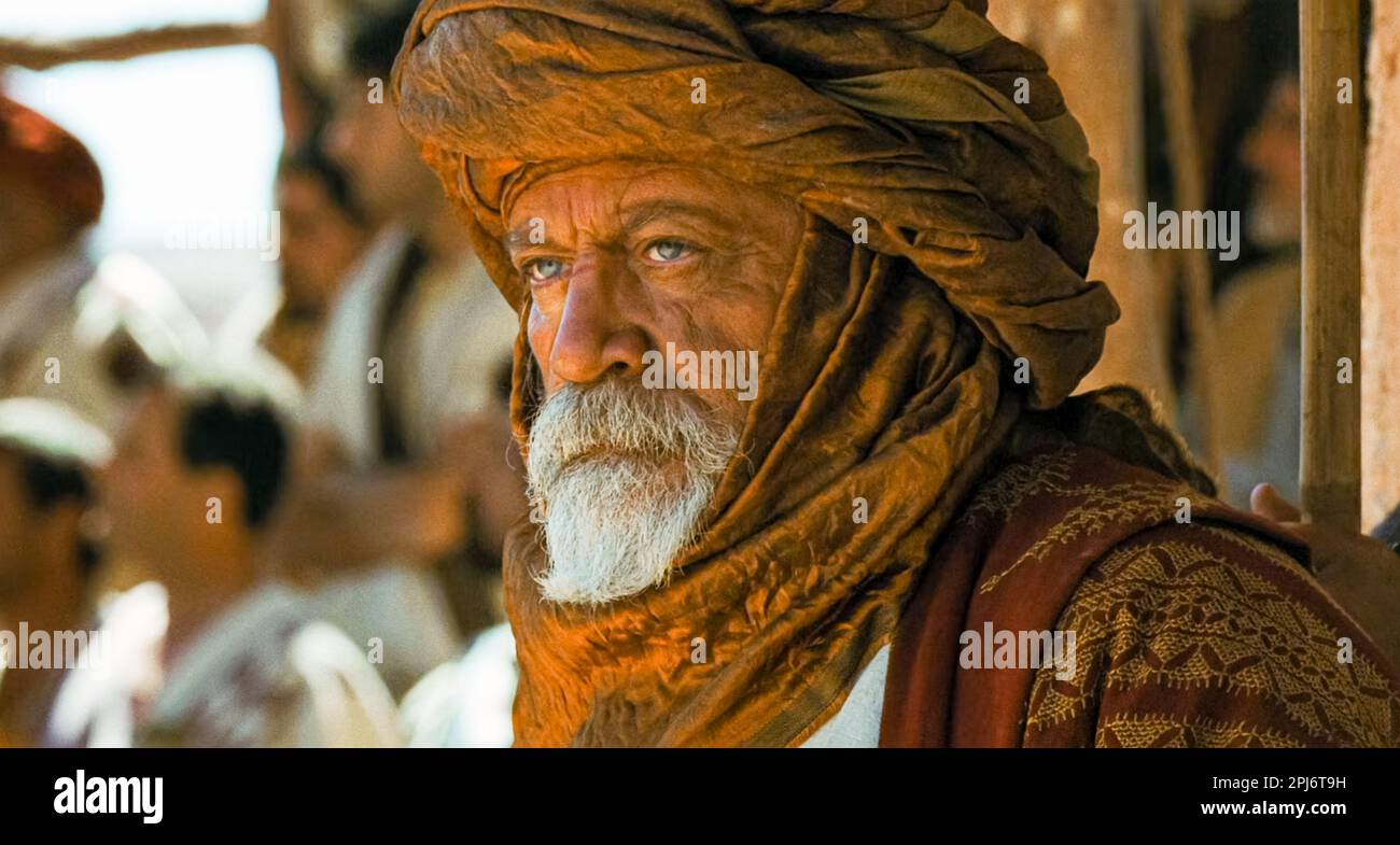 Oliver Reed Gladiator