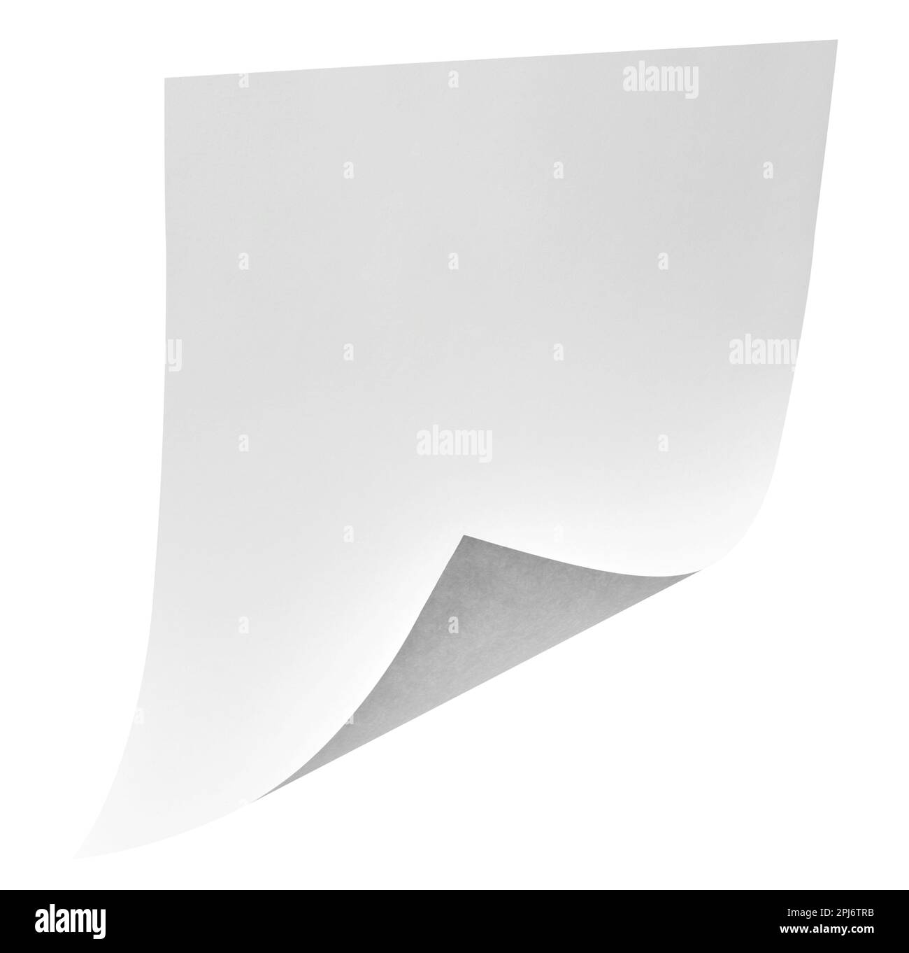 Flying papers hi-res stock photography and images - Alamy