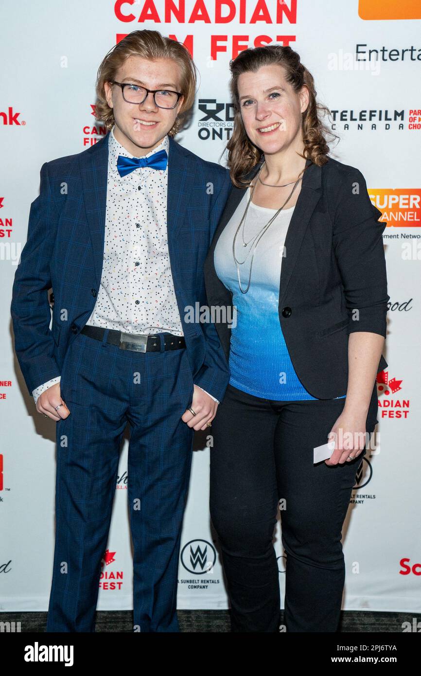 Natalie gage hi-res stock photography and images - Alamy